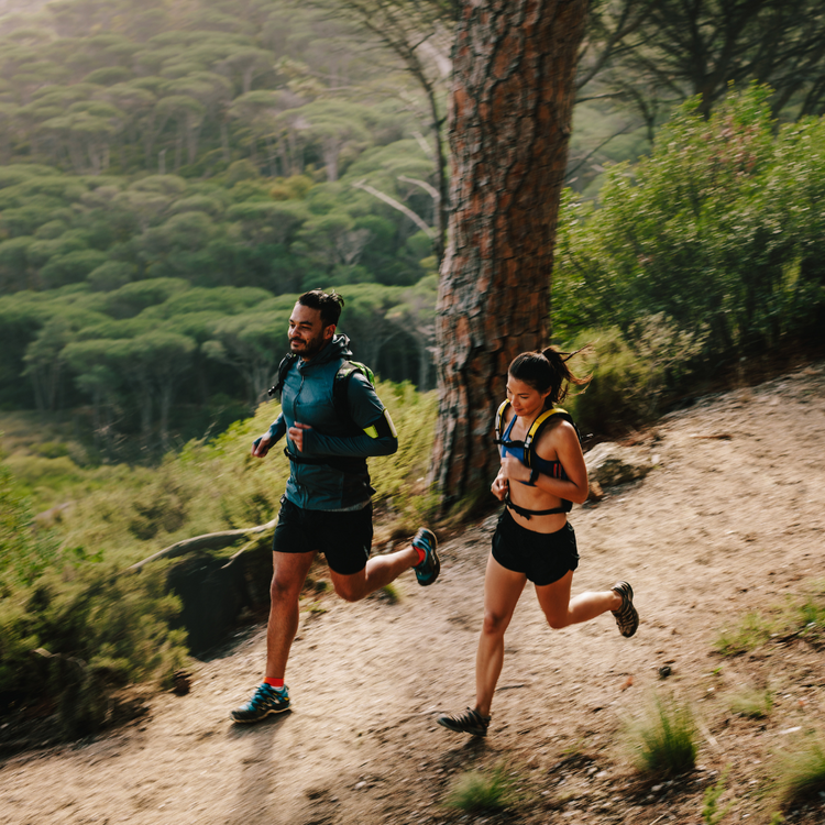 Magnésium : l'indispensable quand on fait du running – Nat&Form